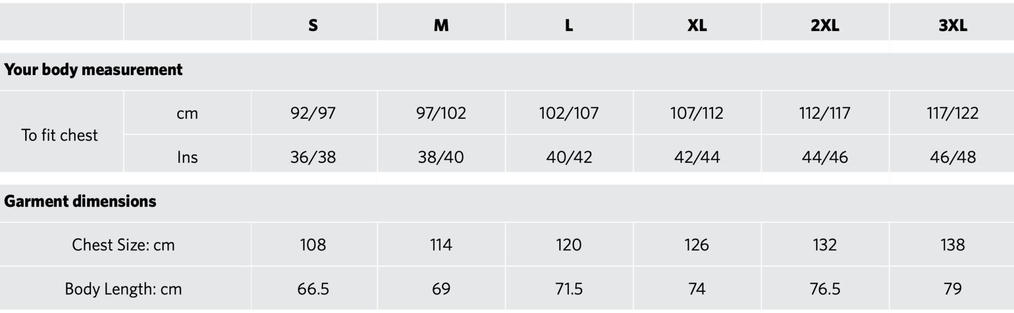 DOOM MCCXXXI – CARPENTER BRUT
